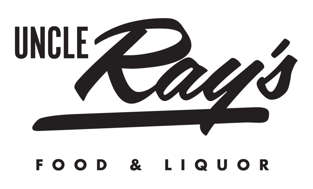 Yannick Bigourdan – Toronto Restaurateur & Entrepreneur